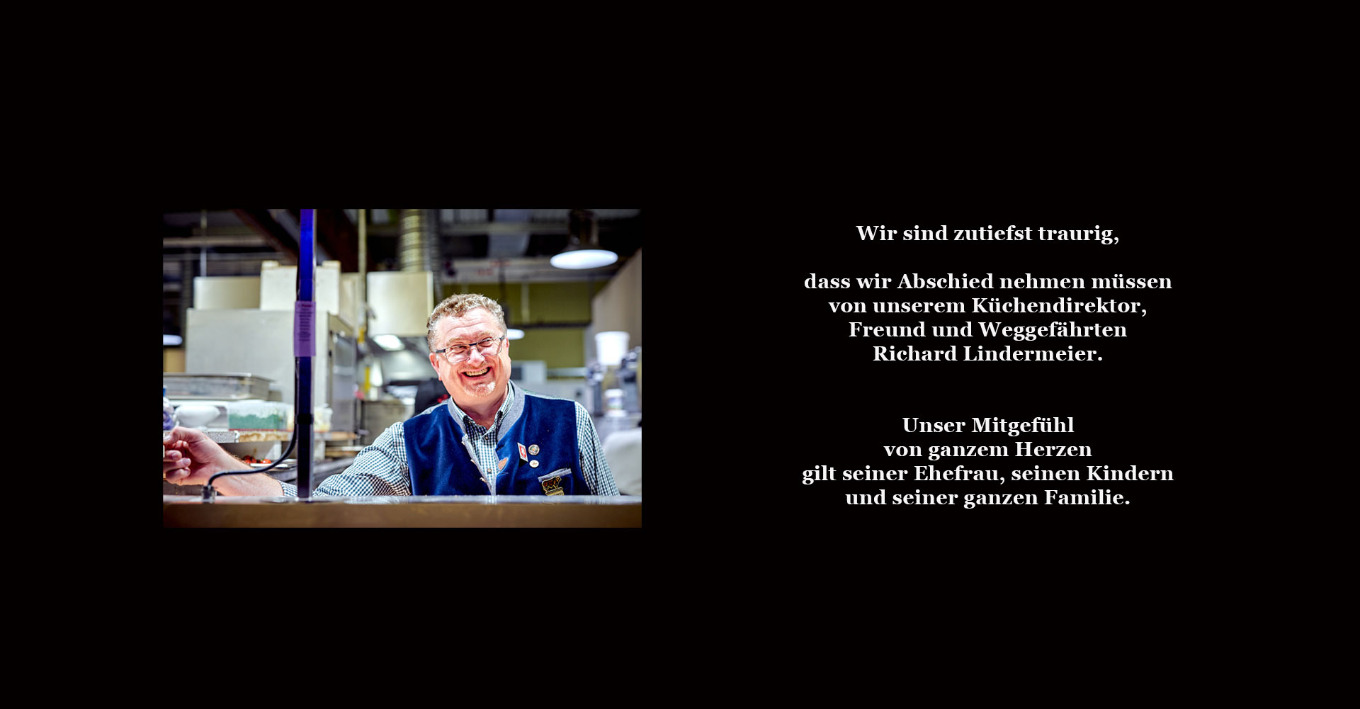 Kugler Alm Home - Biergarten Kugler Alm